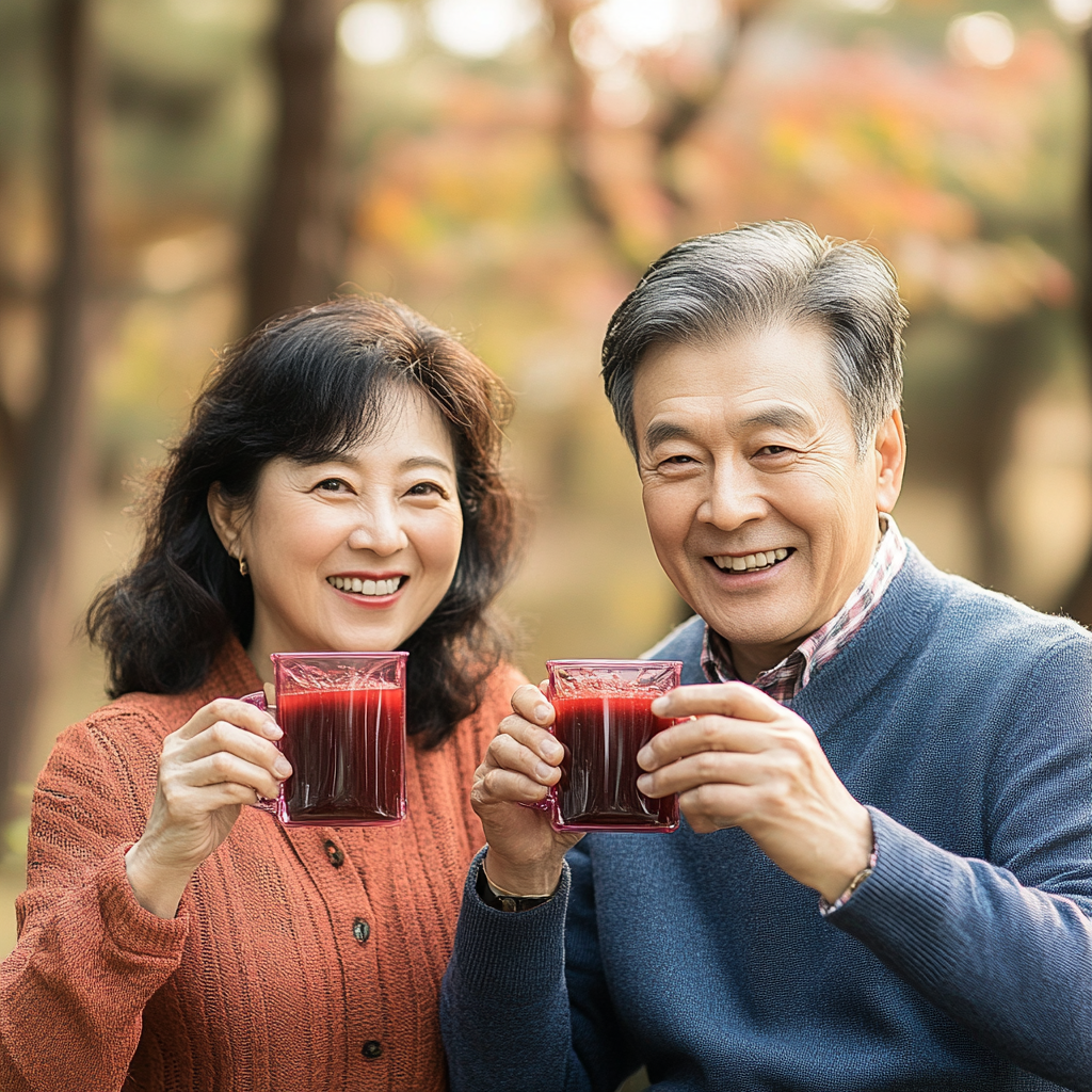 IRP 퇴직연금 수령방법 3가지 완벽 정리